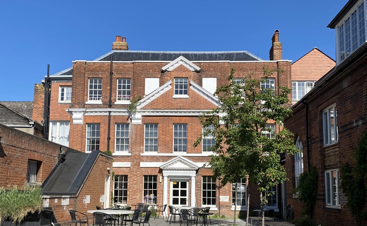 Welcome to Ex Why Zed - we transform your ideas in to print!