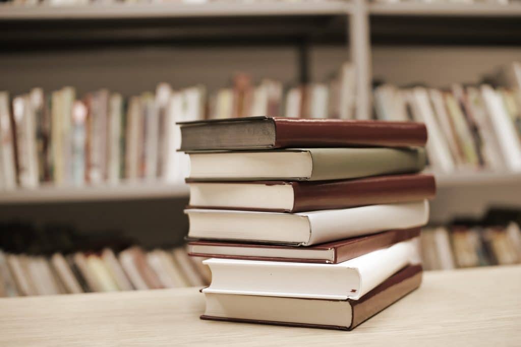 Hardback Book Printing - Get Quality Outputs! | Ex Why Zed