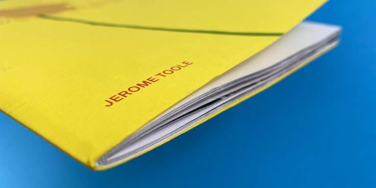 Print Your Own Booklet – Fast and Easy Printing | Ex Why Zed