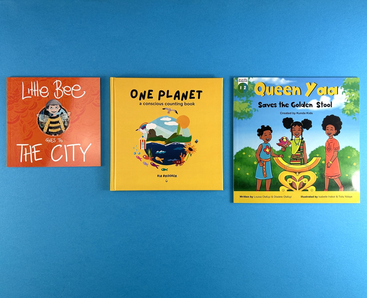 The Importance Of Phonics Books In Early Education the-importance-of-phonics-books-in-early-education