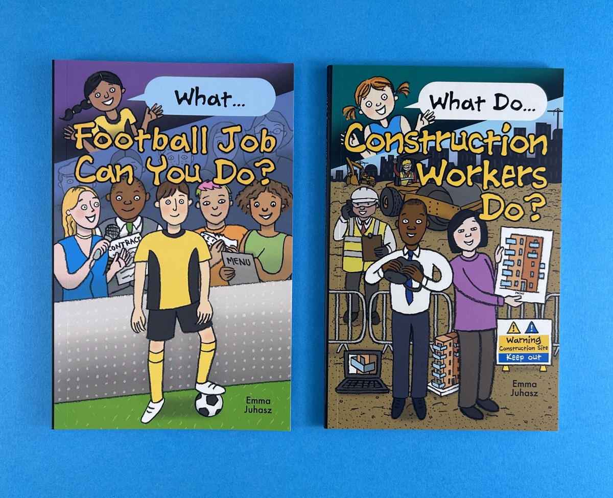 Integrating Printed Phonics Books into Home Reading Programs