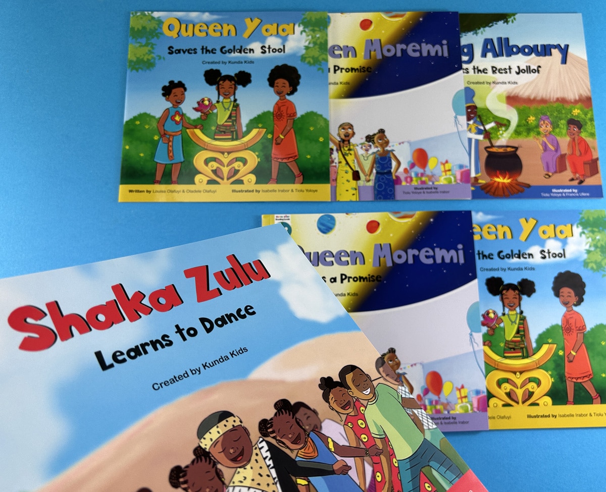 Exploring Multi-sensory Approaches to Phonics Book Printing