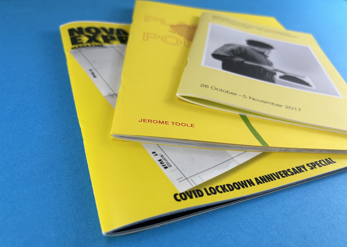 Understanding Wire Stitching: A Comprehensive Guide for Zine Binding