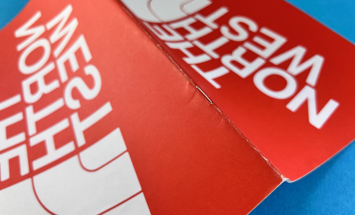 Exploring Lamination for Zine Covers: Protecting and Enhancing Your Zine