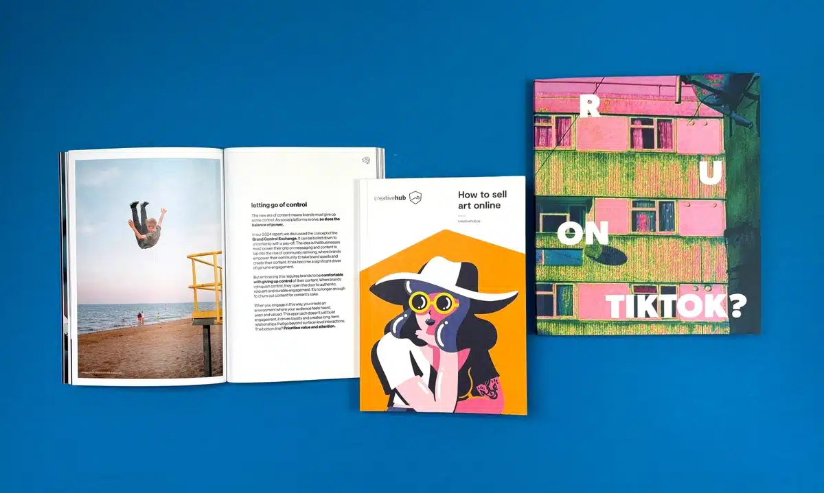 How to Launch a Book on Social Media: Expert Tips