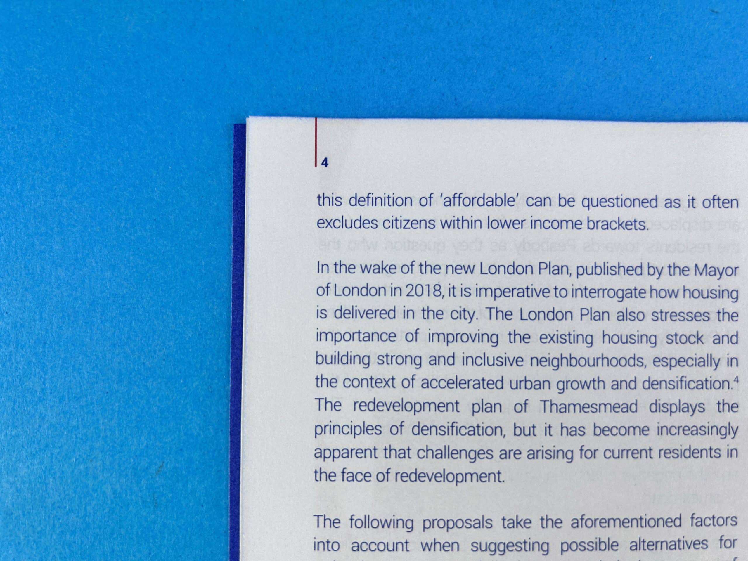 Master Winning Newspaper Styles: Inspiration & Ideas