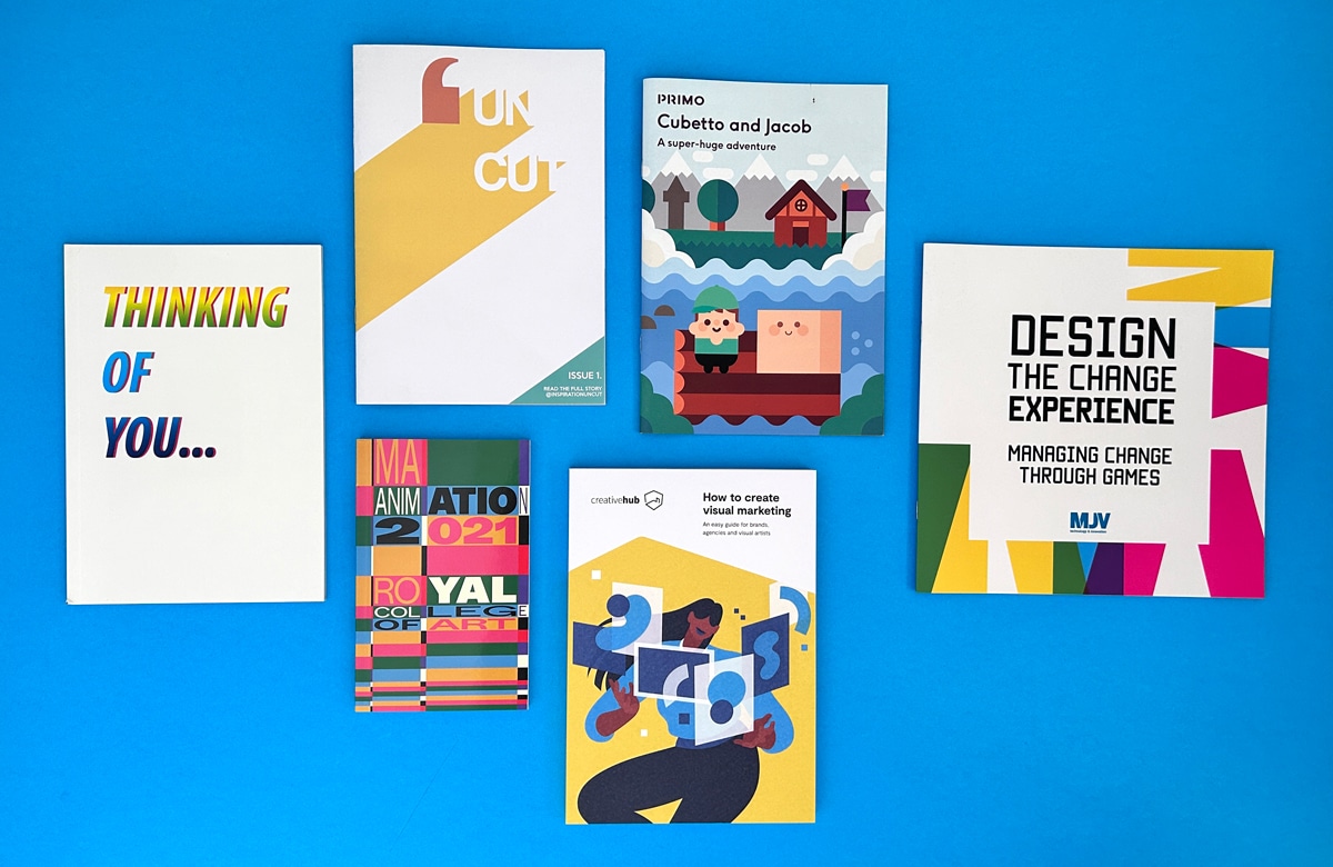 Placing An Order and Print Submission with Ex Why Zed