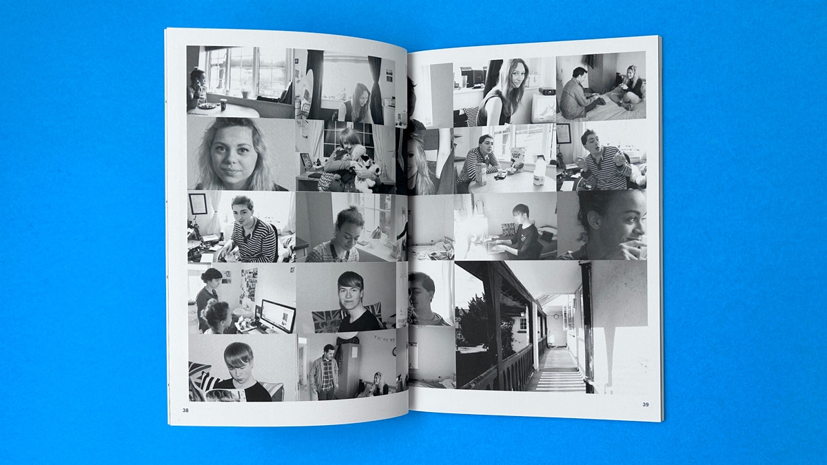 Learn How to Print from PDF Like a Pro