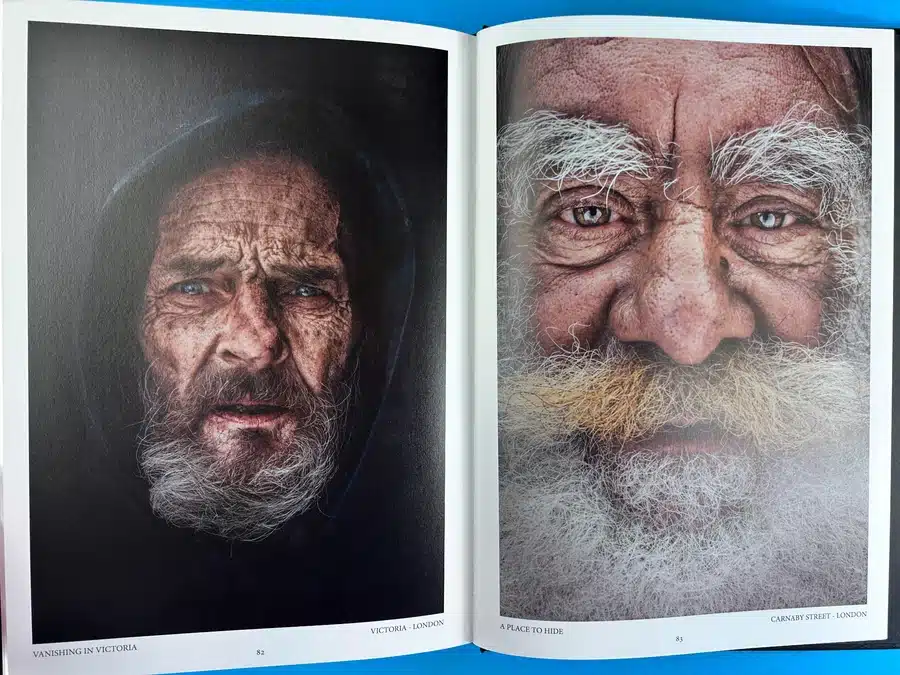 Art Book Printing: A Deep Dive into Jamie Keith If Nothing Changes