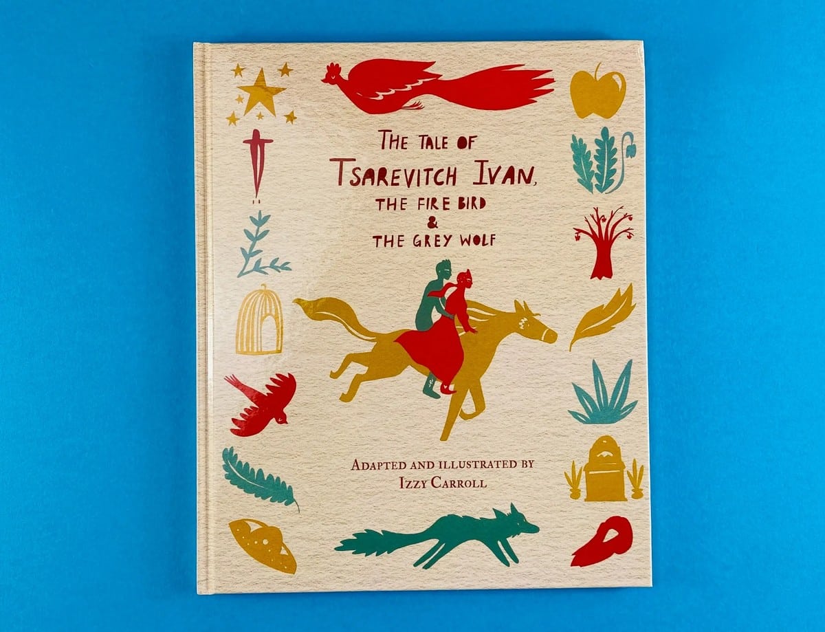 Kickstarter Art Book Self Publishing: A Creative Journey