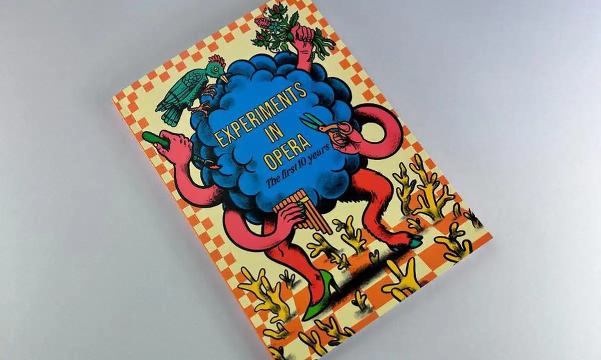 A4 Creative Book Printing – A Case Study of Artistic Excellence