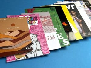 Best File Format for Printing Digital Art: JPEG, PNG or PDF?