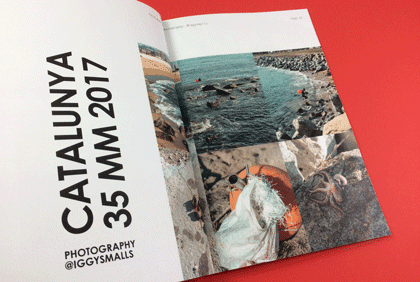 What Kind of Magazine Printing Paper Should You Choose?