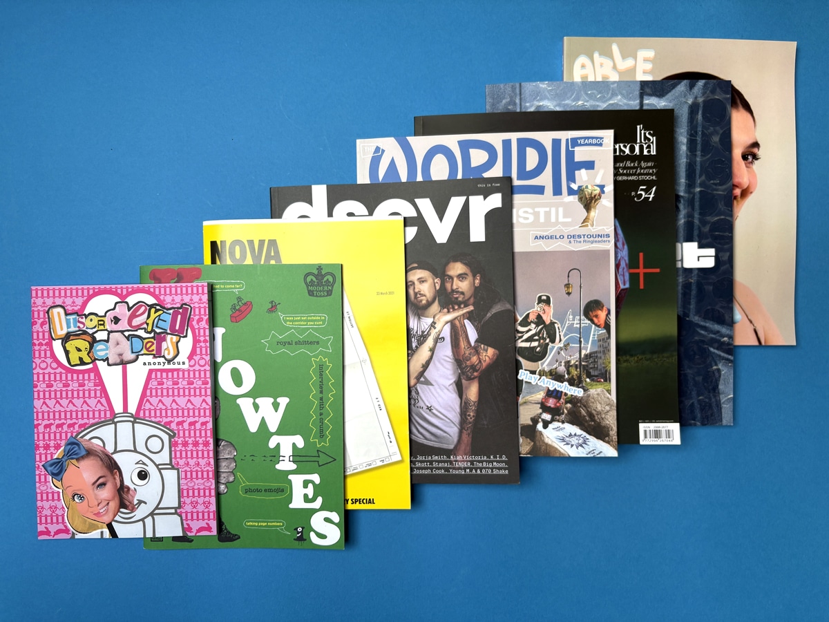 Best File Format for Printing Digital Art: JPEG, PNG or PDF?