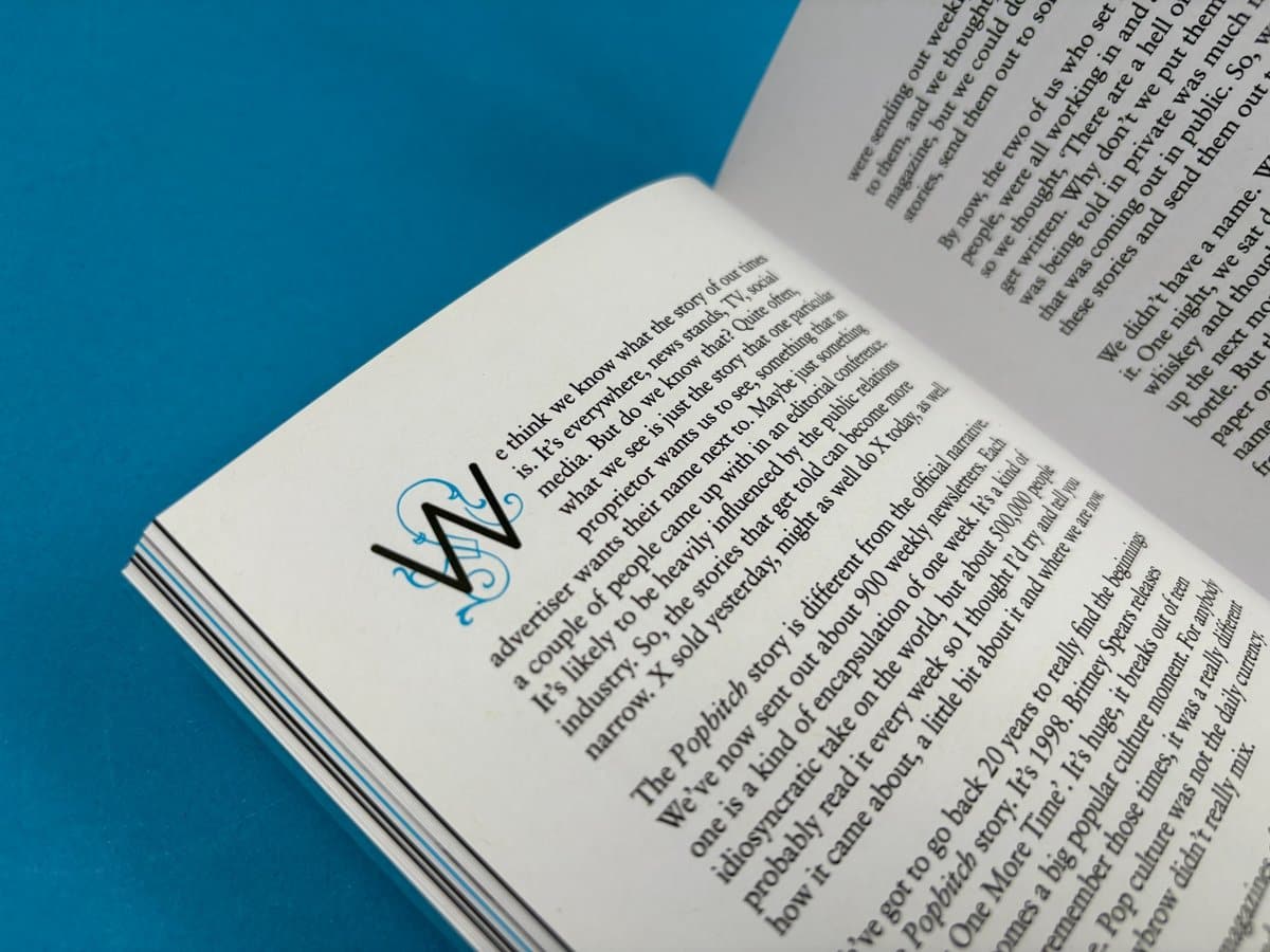 How To Get The Poetry Book Format? Tips For Authors